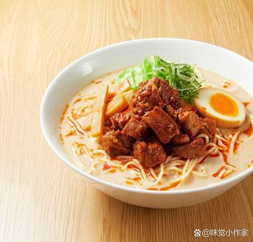 味千拉面骨汤事件真相_味千拉面骨汤事件对消费者的影响-第2张图片-山城妙识 味千拉面骨汤事件真相_味千拉面骨汤事件对消费者的影响-第2张图片-山城妙识