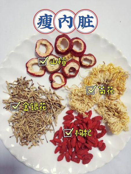 喝什么茶减肥快_哪些茶最有效-第3张图片-山城妙识