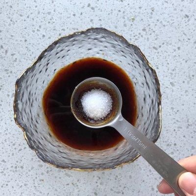 葱油体怎么写_葱油体使用大赏-第1张图片-山城妙识