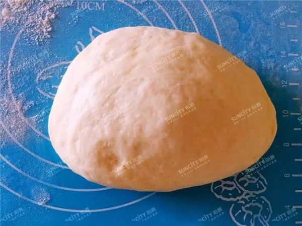 宝石之心食谱怎么获得_宝石之心食谱材料哪里刷-第3张图片-山城妙识