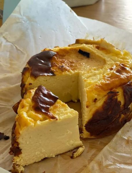 烤箱烤什么好吃_新手零失败甜点推荐-第2张图片-山城妙识