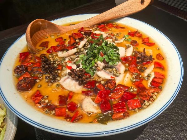 小乌鱼怎么做好吃_小乌鱼的家常做法-第2张图片-山城妙识 小乌鱼怎么做好吃_小乌鱼的家常做法-第2张图片-山城妙识