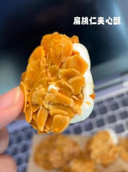 休闲小吃种类有哪些_哪些零食适合办公室囤-第3张图片-山城妙识 休闲小吃种类有哪些_哪些零食适合办公室囤-第3张图片-山城妙识