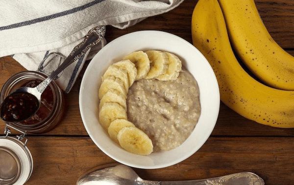 香蕉果酱怎么做_香蕉果酱保存多久-第1张图片-山城妙识