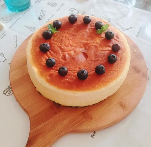 奶油芝士和奶油奶酪的区别_哪个更适合做芝士蛋糕-第3张图片-山城妙识 奶油芝士和奶油奶酪的区别_哪个更适合做芝士蛋糕-第3张图片-山城妙识