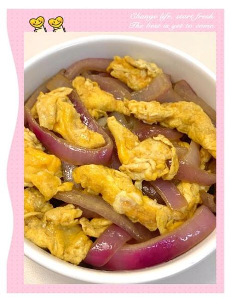 洋葱搭配什么减肥最快_洋葱减肥食谱一周瘦几斤-第2张图片-山城妙识 洋葱搭配什么减肥最快_洋葱减肥食谱一周瘦几斤-第2张图片-山城妙识