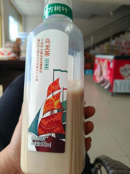 减肥不反弹的老偏方_如何保持体重不回升-第3张图片-山城妙识 减肥不反弹的老偏方_如何保持体重不回升-第3张图片-山城妙识