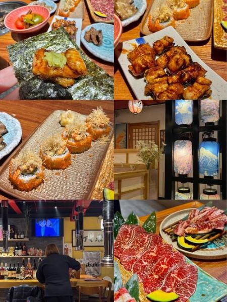 寿喜烧酱汁怎么做_寿喜烧酱汁配方比例-第2张图片-山城妙识 寿喜烧酱汁怎么做_寿喜烧酱汁配方比例-第2张图片-山城妙识