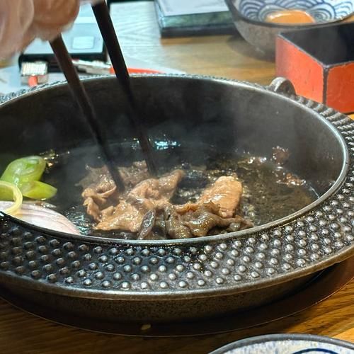 寿喜烧酱汁怎么做_寿喜烧酱汁配方比例-第3张图片-山城妙识 寿喜烧酱汁怎么做_寿喜烧酱汁配方比例-第3张图片-山城妙识