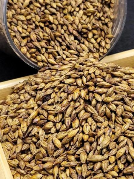 大麦茶多少钱一斤_大麦茶价格影响因素-第3张图片-山城妙识