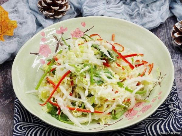 凉拌酸辣大头菜怎么做_大头菜酸辣爽口秘诀-第2张图片-山城妙识 凉拌酸辣大头菜怎么做_大头菜酸辣爽口秘诀-第2张图片-山城妙识