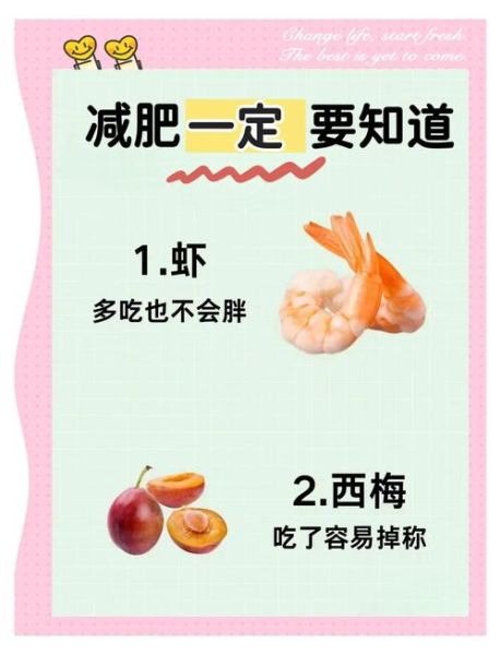 怎么吃才健康_怎么吃减肥最快-第2张图片-山城妙识 怎么吃才健康_怎么吃减肥最快-第2张图片-山城妙识