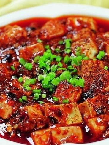 川菜红烧菜大全_家常做法-第1张图片-山城妙识