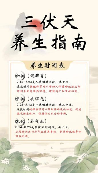 泡脚能去湿气吗_湿气重泡脚多久见效-第1张图片-山城妙识 泡脚能去湿气吗_湿气重泡脚多久见效-第1张图片-山城妙识