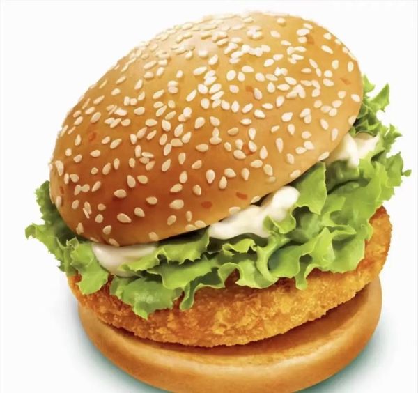 大脸鸡排加盟费多少钱_大脸鸡排加盟怎么样-第1张图片-山城妙识