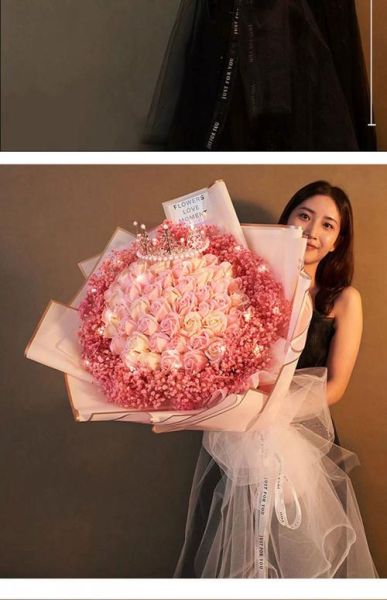 送老婆实用的20个礼物_送老婆什么礼物最实用-第1张图片-山城妙识