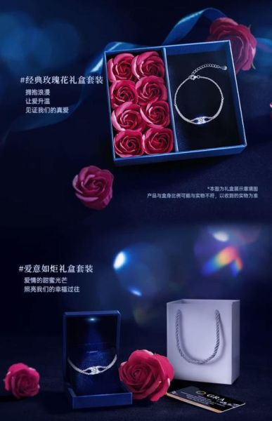 送老婆实用的20个礼物_送老婆什么礼物最实用-第3张图片-山城妙识