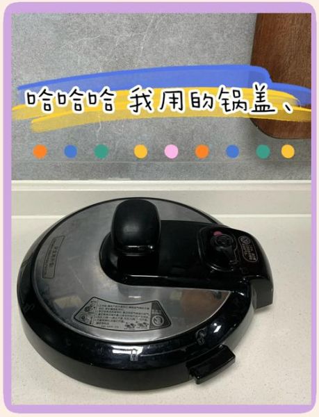 生豆芽怎么发_生豆芽的步骤与方法-第2张图片-山城妙识 生豆芽怎么发_生豆芽的步骤与方法-第2张图片-山城妙识