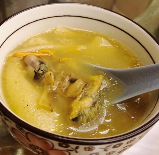 家常煲汤食谱大全_怎样煲出奶白浓汤-第1张图片-山城妙识 家常煲汤食谱大全_怎样煲出奶白浓汤-第1张图片-山城妙识