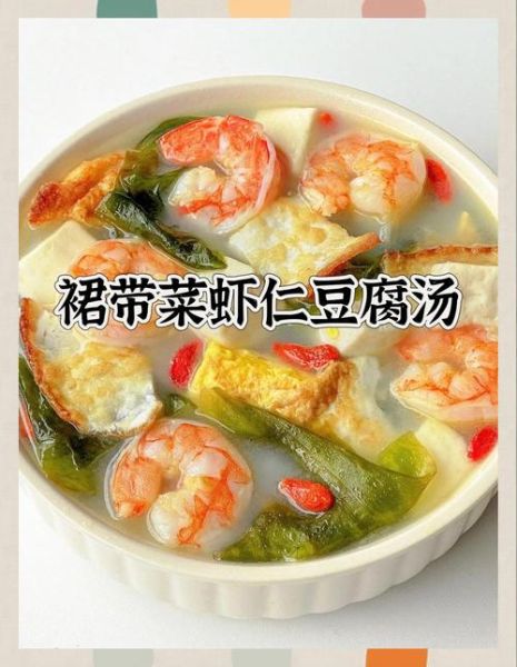 家常煲汤食谱大全_怎样煲出奶白浓汤-第2张图片-山城妙识 家常煲汤食谱大全_怎样煲出奶白浓汤-第2张图片-山城妙识