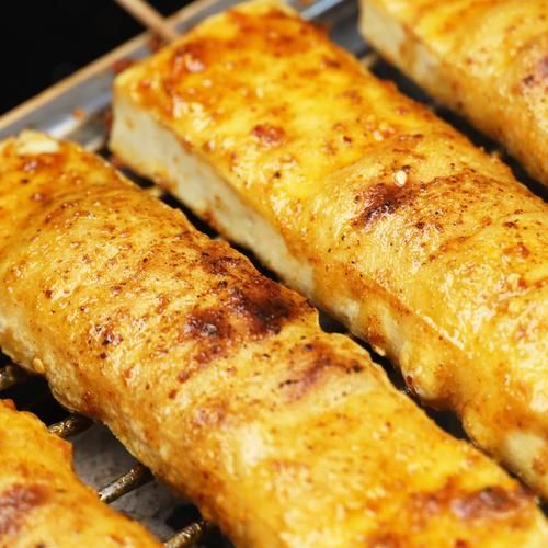 豆腐创业赚钱吗_农村豆腐加工致富案例-第3张图片-山城妙识 豆腐创业赚钱吗_农村豆腐加工致富案例-第3张图片-山城妙识