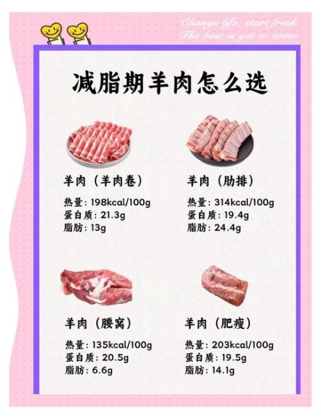 烤羊腿热量是多少_减肥能吃吗-第1张图片-山城妙识 烤羊腿热量是多少_减肥能吃吗-第1张图片-山城妙识