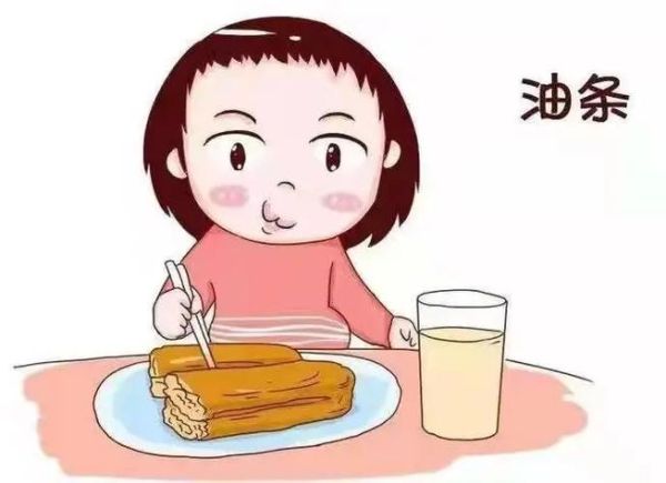 油条漫画在线阅读免费入口_怎么找最新地址-第2张图片-山城妙识 油条漫画在线阅读免费入口_怎么找最新地址-第2张图片-山城妙识