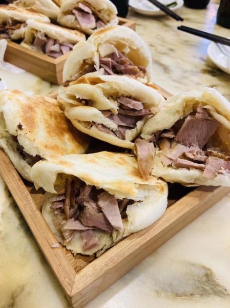 内蒙古美食排行榜前十名_哪些值得吃-第2张图片-山城妙识