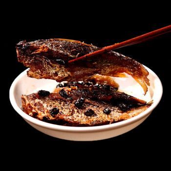 罐头鱼哪个牌子好_罐头鱼怎么选-第1张图片-山城妙识 罐头鱼哪个牌子好_罐头鱼怎么选-第1张图片-山城妙识