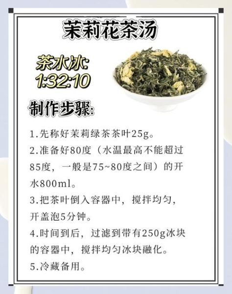 如何煮奶茶_煮奶茶用什么茶叶-第1张图片-山城妙识