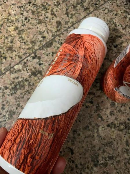 椰汁为什么可以代替血浆_椰汁代替血浆是真的吗-第3张图片-山城妙识