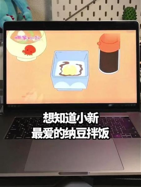 蜡笔小新纳豆拌饭怎么做_纳豆拌饭好吃吗-第2张图片-山城妙识