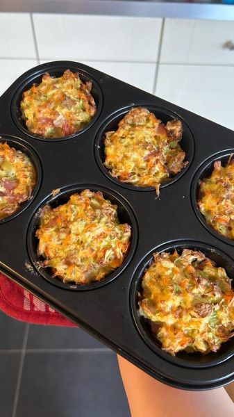 孢子甘蓝杂粮炒饭怎么做_孢子甘蓝杂粮炒饭热量高吗-第2张图片-山城妙识 孢子甘蓝杂粮炒饭怎么做_孢子甘蓝杂粮炒饭热量高吗-第2张图片-山城妙识