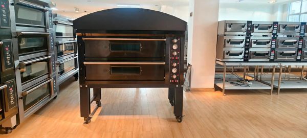 披萨机器设备多少钱一台_披萨机商用选购指南-第1张图片-山城妙识 披萨机器设备多少钱一台_披萨机商用选购指南-第1张图片-山城妙识