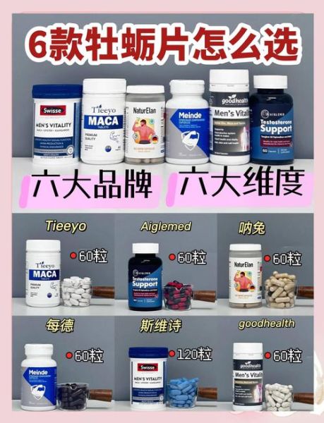 牡蛎片什么牌子最好_牡蛎片哪个品牌效果好-第1张图片-山城妙识 牡蛎片什么牌子最好_牡蛎片哪个品牌效果好-第1张图片-山城妙识