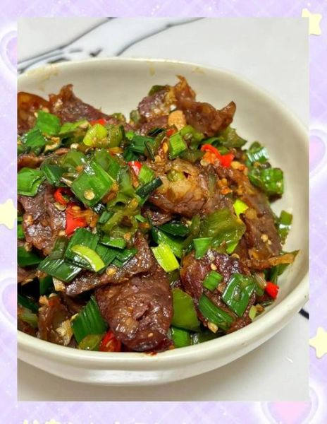 各地招牌菜的做法大全_如何在家复刻-第1张图片-山城妙识 各地招牌菜的做法大全_如何在家复刻-第1张图片-山城妙识