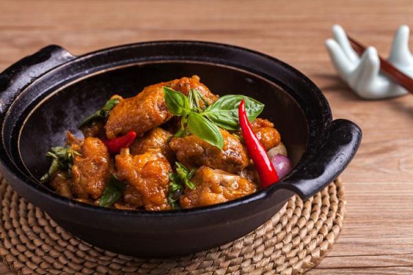 各地招牌菜的做法大全_如何在家复刻-第2张图片-山城妙识 各地招牌菜的做法大全_如何在家复刻-第2张图片-山城妙识