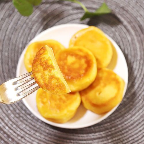 石磨玉米饼在哪里学_石磨玉米饼培训多少钱-第2张图片-山城妙识 石磨玉米饼在哪里学_石磨玉米饼培训多少钱-第2张图片-山城妙识