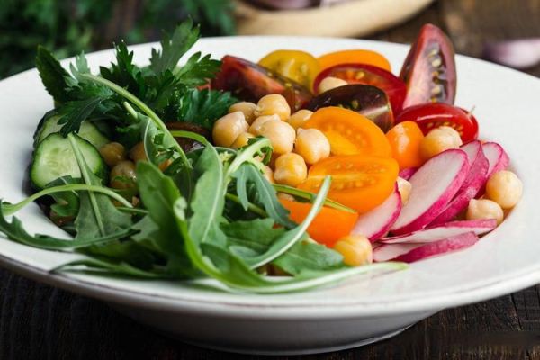 彩色饺子皮怎么做颜色更鲜艳_天然色素还是人工色素好-第3张图片-山城妙识