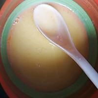 菠萝巧克力蛋糕怎么做_唱舞全明星隐藏彩蛋-第2张图片-山城妙识