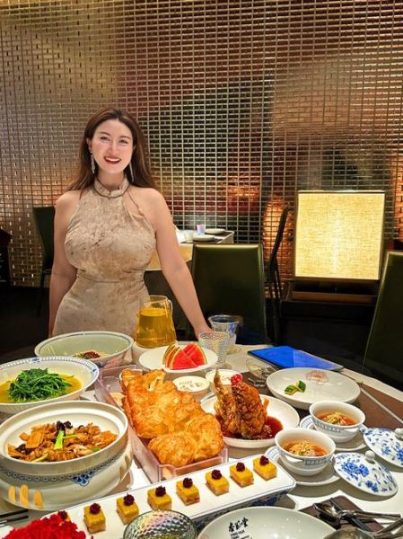 美女私房菜怎么做_美女私房菜有哪些经典做法-第2张图片-山城妙识