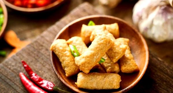 火锅甜不辣是什么做的_火锅甜不辣原料有哪些-第2张图片-山城妙识