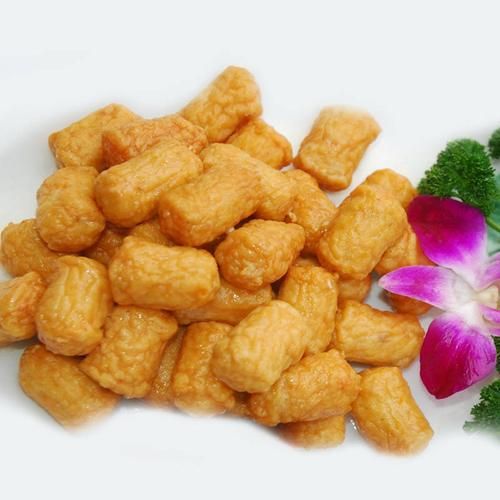 火锅甜不辣是什么做的_火锅甜不辣原料有哪些-第1张图片-山城妙识