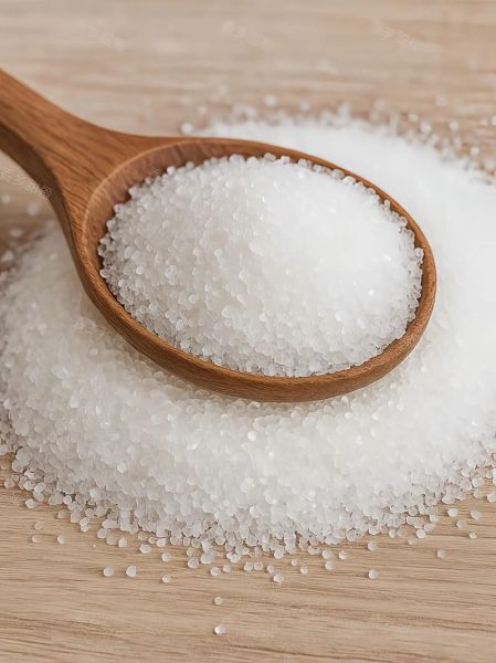 白砂糖图片大全_如何挑选优质白砂糖-第3张图片-山城妙识 白砂糖图片大全_如何挑选优质白砂糖-第3张图片-山城妙识