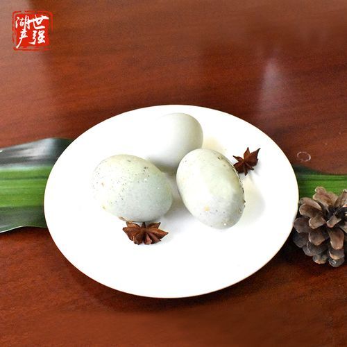 无铅皮蛋和有铅皮蛋的区别_哪个更安全-第3张图片-山城妙识 无铅皮蛋和有铅皮蛋的区别_哪个更安全-第3张图片-山城妙识