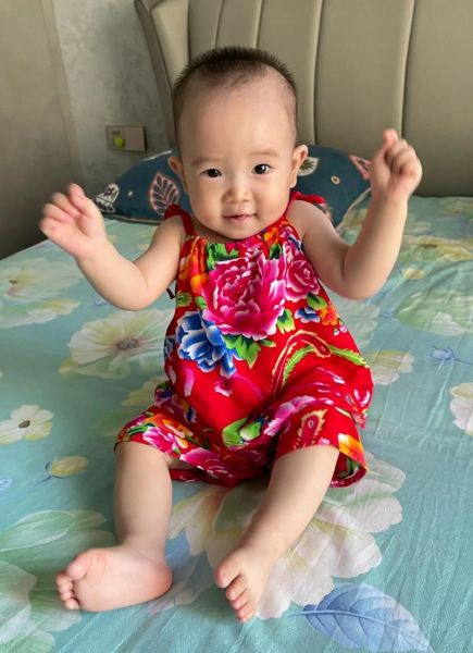 翠花上酸菜是哪里的菜_翠花上酸菜图片怎么拍好看-第3张图片-山城妙识 翠花上酸菜是哪里的菜_翠花上酸菜图片怎么拍好看-第3张图片-山城妙识