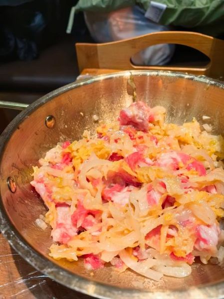 翠花上酸菜是哪里的菜_翠花上酸菜图片怎么拍好看-第2张图片-山城妙识 翠花上酸菜是哪里的菜_翠花上酸菜图片怎么拍好看-第2张图片-山城妙识