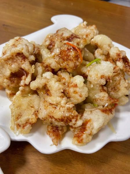 翠花上酸菜是哪里的菜_翠花上酸菜图片怎么拍好看-第1张图片-山城妙识 翠花上酸菜是哪里的菜_翠花上酸菜图片怎么拍好看-第1张图片-山城妙识