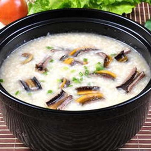 田鸡粥的做法_田鸡粥有什么功效-第3张图片-山城妙识 田鸡粥的做法_田鸡粥有什么功效-第3张图片-山城妙识