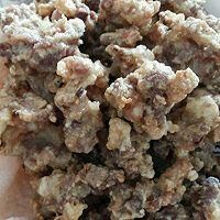 干炸肉条怎么做_干炸肉条用什么肉最好-第2张图片-山城妙识 干炸肉条怎么做_干炸肉条用什么肉最好-第2张图片-山城妙识